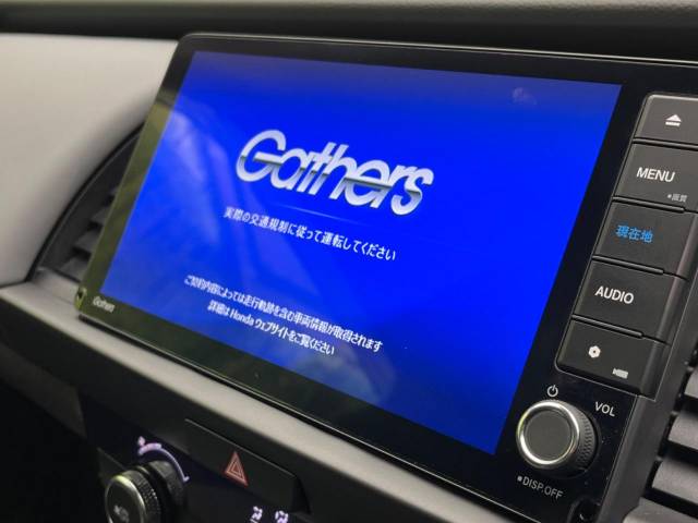 ホンダ フィット e：HEV RS 0.5万Km 241.2万円(福岡県)[602]の中古車詳細｜福岡県の新宮店｜中古車の【ネクステージ】