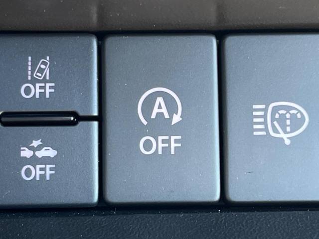 スズキ ジムニー XC 390Km 238.2万円(愛知県)[594]の中古車詳細｜愛知県の日進竹の山店｜中古車の【ネクステージ】