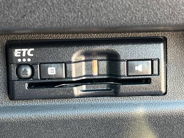 スズキ ジムニー XC 390Km 238.2万円(愛知県)[594]の中古車詳細｜愛知県の日進竹の山店｜中古車の【ネクステージ】