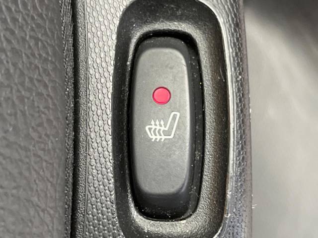スマート スマートフォーフォー プライム 2.7万Km 64.9万円(埼玉県)[553]の中古車詳細｜埼玉県のユニバース 埼玉戸田｜中古車の ...