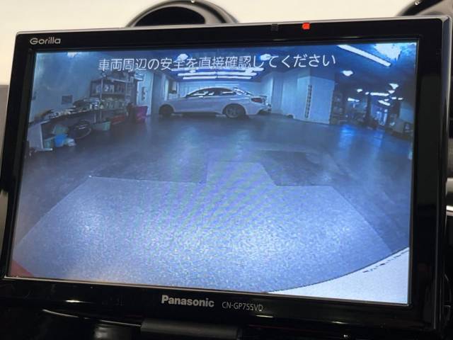 スマート スマートフォーフォー プライム 2.7万Km 64.9万円(埼玉県)[553]の中古車詳細｜埼玉県のユニバース 埼玉戸田｜中古車の ...