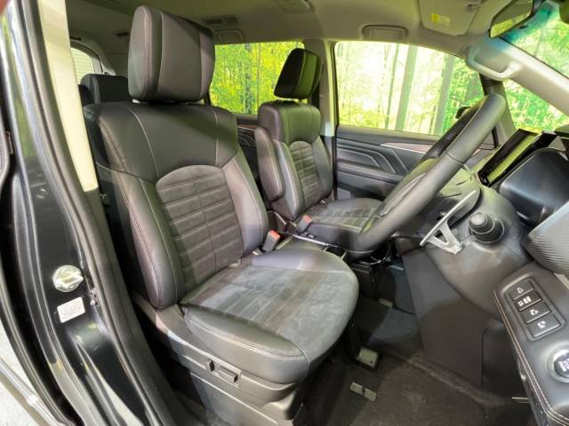 三菱 デリカD：5 ジャスパー 14Km 468.1万円(新潟県)[813]の中古車詳細｜新潟県の新潟南店｜中古車の【ネクステージ】