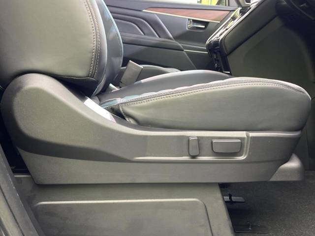 三菱 デリカD：5 ジャスパー 14Km 468.1万円(新潟県)[813]の中古車詳細｜新潟県の新潟南店｜中古車の【ネクステージ】