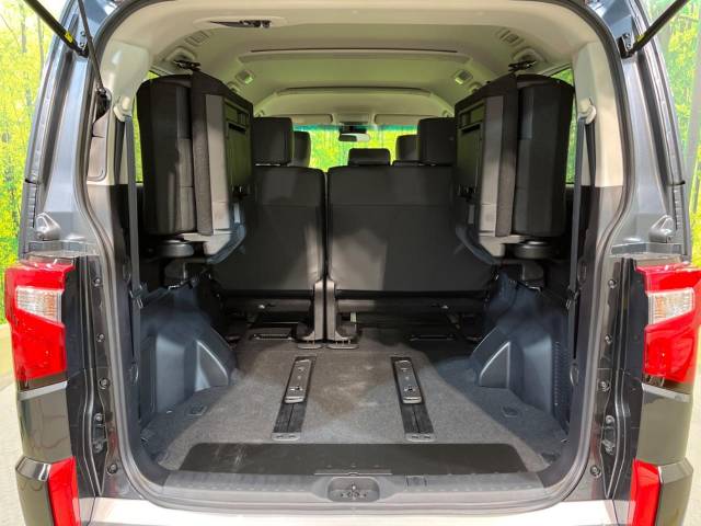 三菱 デリカD：5 ジャスパー 14Km 468.1万円(新潟県)[813]の中古車詳細｜新潟県の新潟南店｜中古車の【ネクステージ】