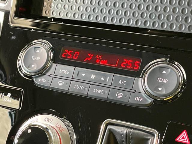 三菱 デリカD：5 ジャスパー 14Km 468.1万円(新潟県)[813]の中古車詳細｜新潟県の新潟南店｜中古車の【ネクステージ】