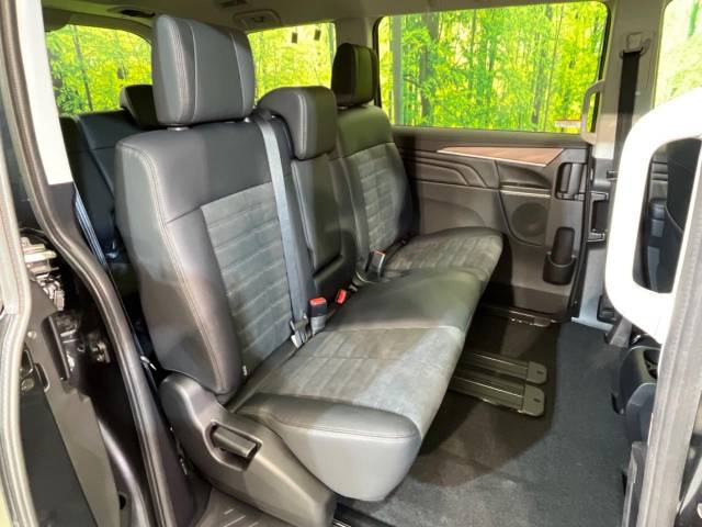 三菱 デリカD：5 ジャスパー 14Km 468.1万円(新潟県)[813]の中古車詳細｜新潟県の新潟南店｜中古車の【ネクステージ】