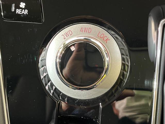 三菱 デリカD：5 ジャスパー 14Km 468.1万円(新潟県)[813]の中古車詳細｜新潟県の新潟南店｜中古車の【ネクステージ】