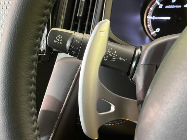 三菱 デリカD：5 ジャスパー 14Km 468.1万円(新潟県)[813]の中古車詳細｜新潟県の新潟南店｜中古車の【ネクステージ】