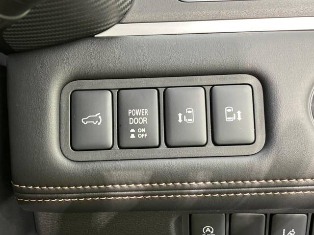 三菱 デリカD：5 ジャスパー 14Km 468.1万円(新潟県)[813]の中古車詳細｜新潟県の新潟南店｜中古車の【ネクステージ】