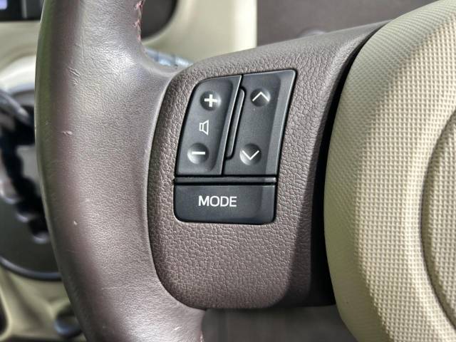 トヨタ ポルテ G 4.9万Km 66.9万円(香川県)[926]の中古車詳細｜香川県の丸亀店｜中古車の【ネクステージ】