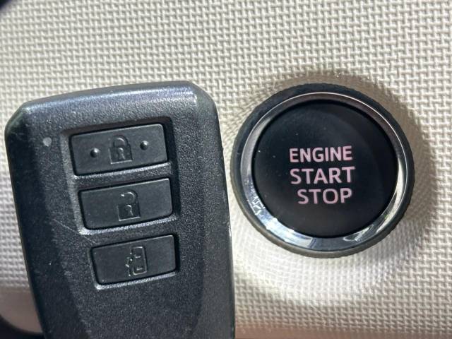 トヨタ ポルテ G 4.9万Km 66.9万円(香川県)[926]の中古車詳細｜香川県の丸亀店｜中古車の【ネクステージ】