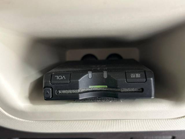 トヨタ ポルテ G 4.9万Km 66.9万円(香川県)[926]の中古車詳細｜香川県の丸亀店｜中古車の【ネクステージ】