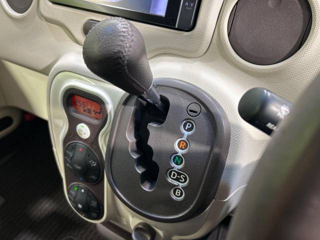 トヨタ ポルテ G 4.9万Km 66.9万円(香川県)[926]の中古車詳細｜香川県の丸亀店｜中古車の【ネクステージ】