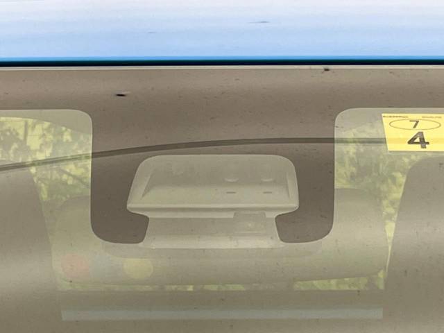 スズキ ワゴンR ハイブリッドFX 3.1万Km 69.9万円(愛媛県)[991]の中古車詳細｜愛媛県の松山中央店｜中古車の【ネクステージ】