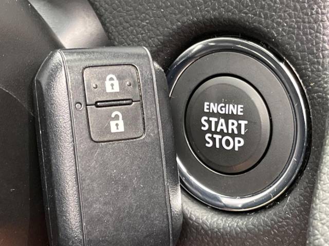 スズキ ワゴンR ハイブリッドFX 3.1万Km 69.9万円(愛媛県)[991]の中古車詳細｜愛媛県の松山中央店｜中古車の【ネクステージ】