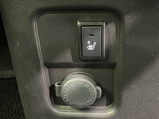 スズキ ワゴンR ハイブリッドFX 3.1万Km 69.9万円(愛媛県)[991]の中古車詳細｜愛媛県の松山中央店｜中古車の【ネクステージ】