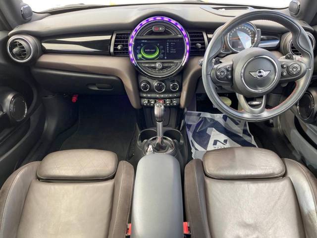 MINI MINI クーパーS 6.1万Km 146.9万円(宮城県)[073]の中古車詳細｜宮城県のユニバース 仙台泉｜中古車の【ネクステージ】