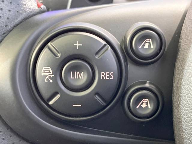 MINI MINI クーパーS 6.1万Km 146.9万円(宮城県)[073]の中古車詳細｜宮城県のユニバース 仙台泉｜中古車の【ネクステージ】