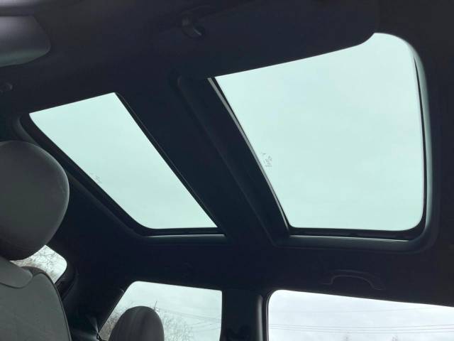 MINI MINI クーパーS 6.1万Km 146.9万円(宮城県)[073]の中古車詳細｜宮城県のユニバース 仙台泉｜中古車の【ネクステージ】