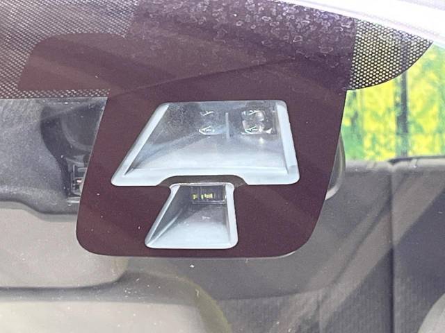 日産 デイズ X Vセレクション＋セーフティⅡ 7.3万Km 56.8万円(栃木県)[461]の中古車詳細｜栃木県の宇都宮店｜中古車の【ネクステージ】