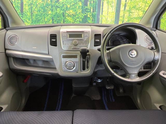 マツダ AZワゴン XSスペシャル 8.6万Km 18.9万円(三重県)[992]の中古車詳細｜三重県の松阪店｜中古車の【ネクステージ】