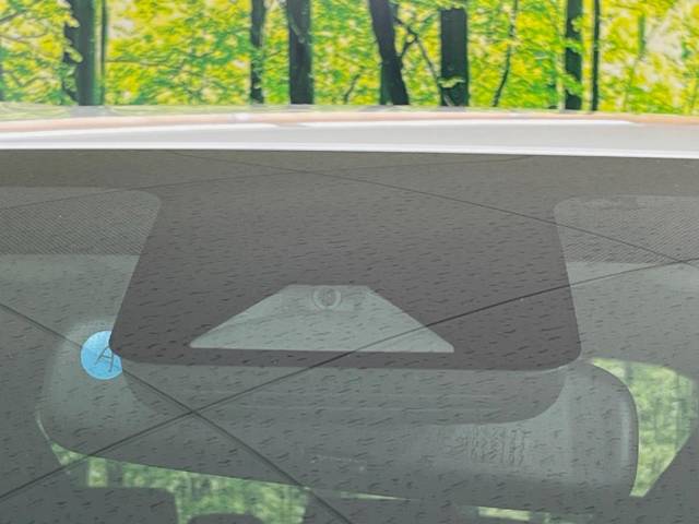 トヨタ アクア X 1.3万Km 199.2万円(愛知県)[025]の中古車詳細｜愛知県の41号小牧店｜中古車の【ネクステージ】