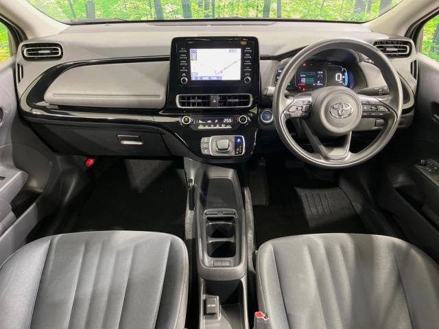 トヨタ アクア X 1.3万Km 199.2万円(愛知県)[025]の中古車詳細｜愛知県の41号小牧店｜中古車の【ネクステージ】