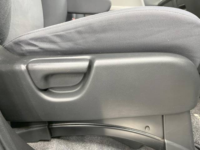 ホンダ フリード Gi エアロ 9.4万Km 40.7万円(北海道)[135]の中古車詳細｜北海道の釧路店｜中古車の【ネクステージ】