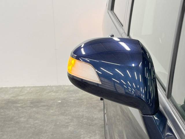 ホンダ フリード Gi エアロ 9.4万Km 40.7万円(北海道)[135]の中古車詳細｜北海道の釧路店｜中古車の【ネクステージ】