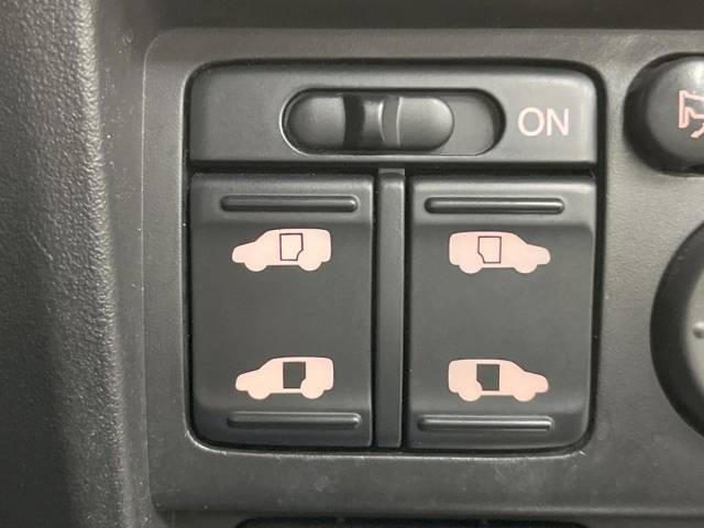 ホンダ フリード Gi エアロ 9.4万Km 40.7万円(北海道)[135]の中古車詳細｜北海道の釧路店｜中古車の【ネクステージ】