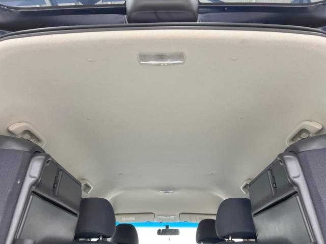 ホンダ フリード Gi エアロ 9.4万Km 40.7万円(北海道)[135]の中古車詳細｜北海道の釧路店｜中古車の【ネクステージ】