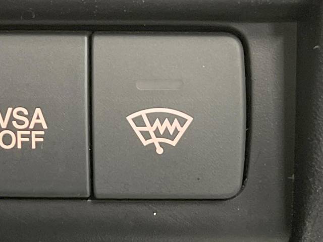 ホンダ フリード Gi エアロ 9.4万Km 40.7万円(北海道)[135]の中古車詳細｜北海道の釧路店｜中古車の【ネクステージ】