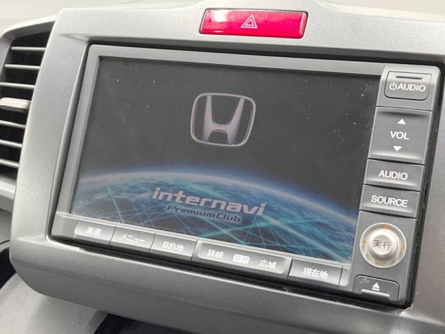 ホンダ フリード Gi エアロ 9.4万Km 40.7万円(北海道)[135]の中古車詳細｜北海道の釧路店｜中古車の【ネクステージ】