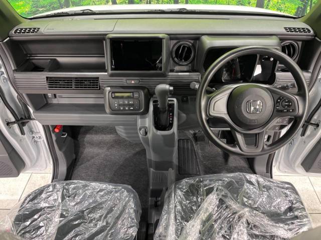ホンダ N－VAN G 3Km 122.9万円(三重県)[065]の中古車詳細｜三重県の津店｜中古車の【ネクステージ】