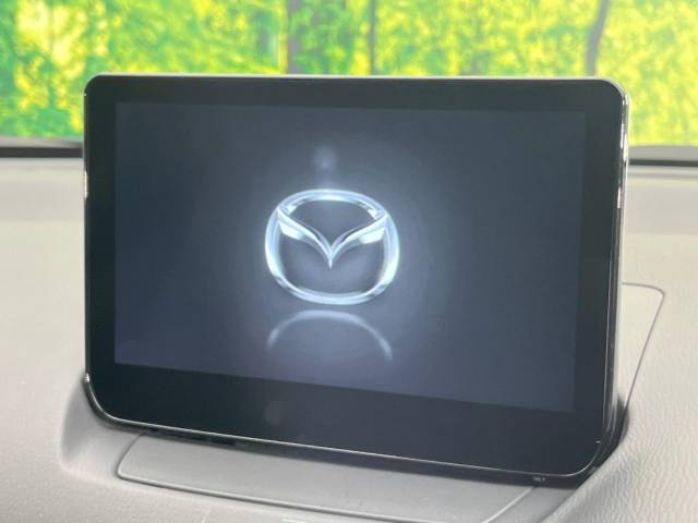 マツダ MAZDA2 XD サンリットシトラス 1.1万Km 149.9万円(愛知県)[205]の中古車詳細｜愛知県の大高店｜中古車の【ネクステージ】