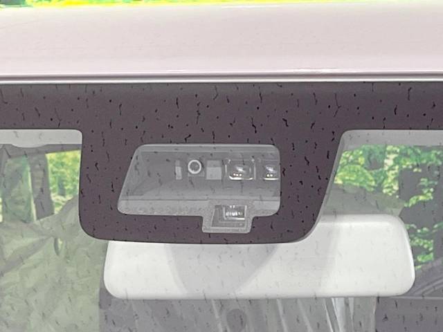 スズキ ジムニー XC 15Km 234.8万円(福岡県)[870]の中古車詳細｜福岡県の八幡西店｜中古車の【ネクステージ】