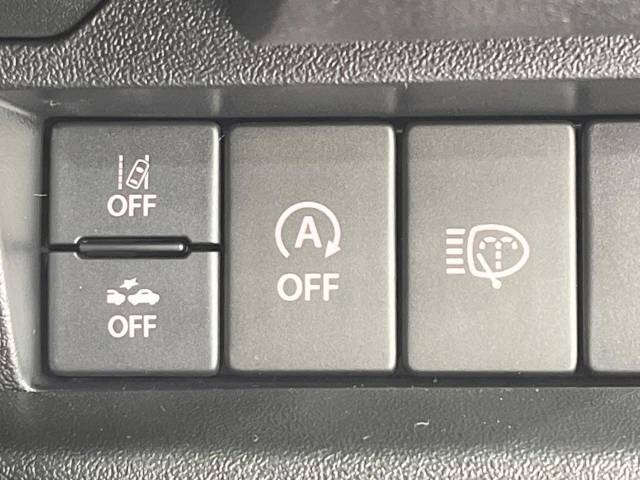 スズキ ジムニー XC 15Km 234.8万円(福岡県)[870]の中古車詳細｜福岡県の八幡西店｜中古車の【ネクステージ】