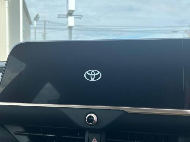 トヨタ クラウンクロスオーバー Gアドバンスド・レザーパッケージ 0.9万Km 547.9万円(大阪府)[931]の中古車詳細｜大阪府の箕面 ...