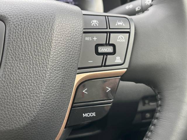 トヨタ クラウンクロスオーバー Gアドバンスド・レザーパッケージ 0.9万Km 547.9万円(大阪府)[931]の中古車詳細｜大阪府の箕面 ...