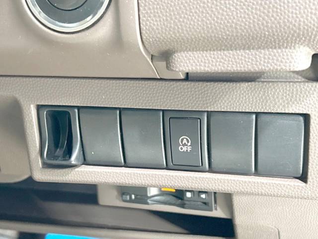 スズキ アルトラパンショコラ G 13万Km 39.9万円(山口県)[354]の中古車詳細｜山口県の山口店｜中古車の【ネクステージ】