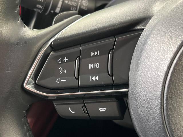 マツダ CX－3 XD プロアクティブ 4.9万Km 169.9万円(山形県)[567]の中古車詳細｜山形県の山形北店｜中古車の【ネクステージ】