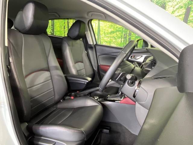 マツダ CX－3 XD プロアクティブ 4.9万Km 169.9万円(山形県)[567]の中古車詳細｜山形県の山形北店｜中古車の【ネクステージ】