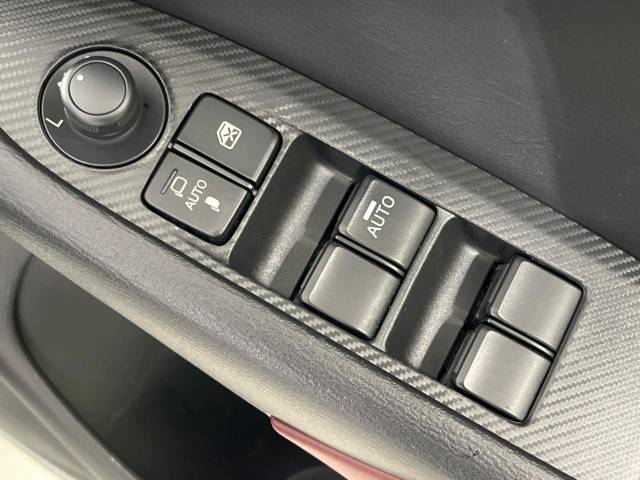 マツダ CX－3 XD プロアクティブ 4.9万Km 169.9万円(山形県)[567]の中古車詳細｜山形県の山形北店｜中古車の【ネクステージ】