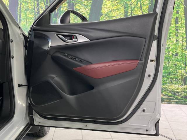 マツダ CX－3 XD プロアクティブ 4.9万Km 169.9万円(山形県)[567]の中古車詳細｜山形県の山形北店｜中古車の【ネクステージ】