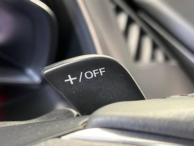 マツダ CX－3 XD プロアクティブ 4.9万Km 169.9万円(山形県)[567]の中古車詳細｜山形県の山形北店｜中古車の【ネクステージ】