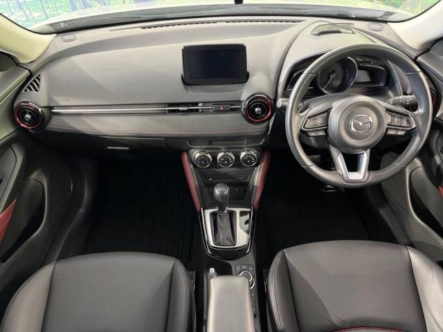 マツダ CX－3 XD プロアクティブ 4.9万Km 169.9万円(山形県)[567]の中古車詳細｜山形県の山形北店｜中古車の【ネクステージ】