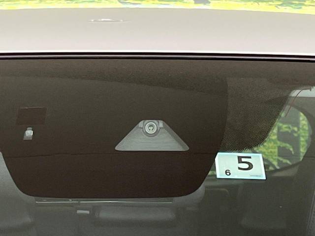 マツダ CX－3 XD プロアクティブ 4.9万Km 149.9万円(山形県)[567]の中古車詳細｜山形県の山形北店｜中古車の【ネクステージ】