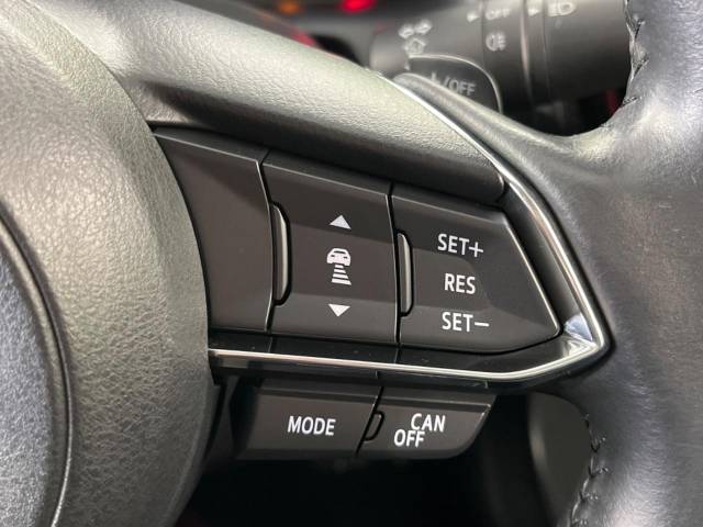 マツダ CX－3 XD プロアクティブ 4.9万Km 169.9万円(山形県)[567]の中古車詳細｜山形県の山形北店｜中古車の【ネクステージ】