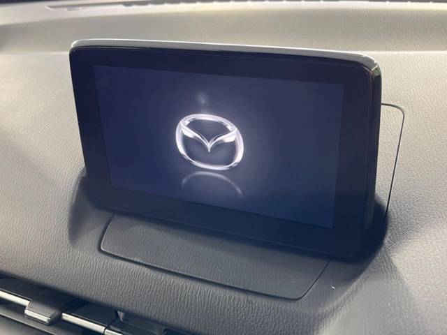 マツダ CX－3 XD プロアクティブ 4.9万Km 169.9万円(山形県)[567]の中古車詳細｜山形県の山形北店｜中古車の【ネクステージ】