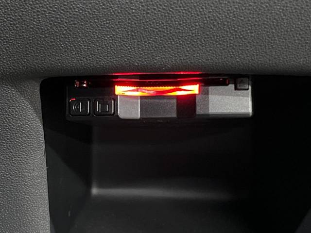 DSオートモビル DS3カブリオ シック 2.3万Km 107.9万円(千葉県)[945]の中古車詳細｜千葉県のユニバース 千葉北｜中古車の ...